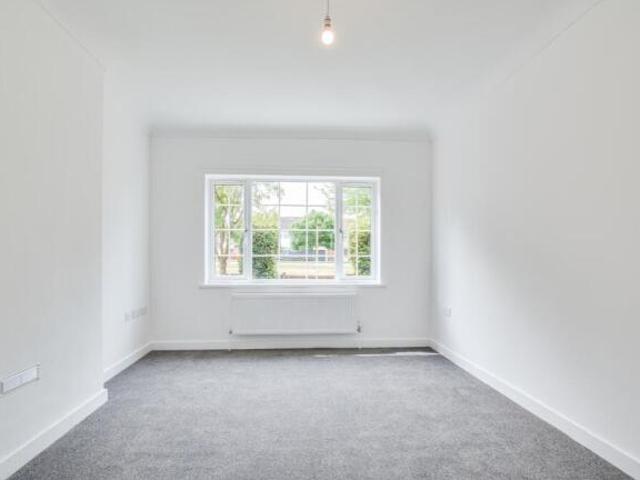 3 bedroom house for rent in Gorsey Lane, Liverpool, Merseyside, L21