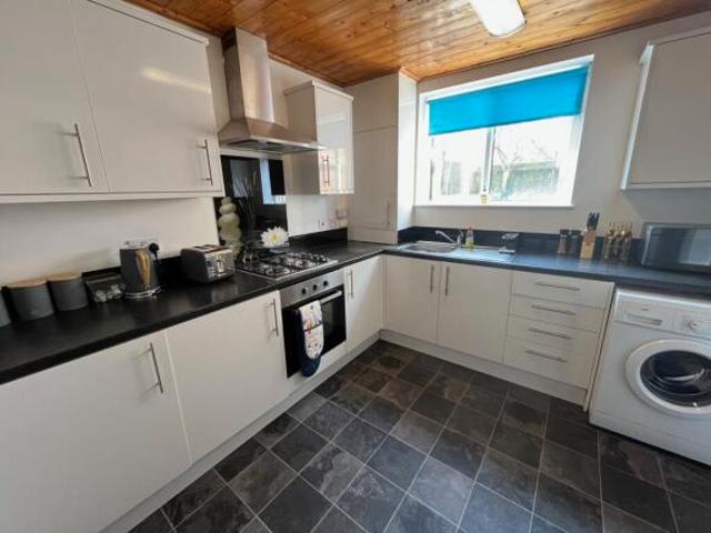 3 bedroom house for rent in Garretts Green Lane, Kitts Green, B33