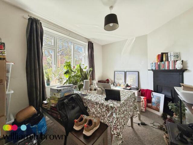 3 bedroom house for rent in Geneva Road, IPSWICH, IP1
