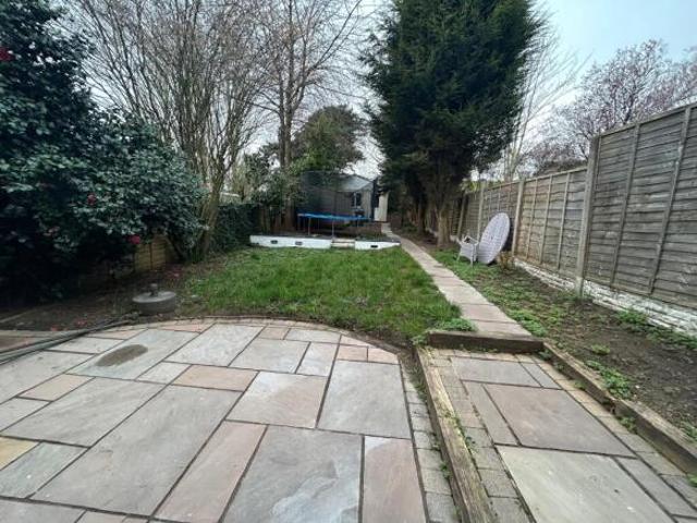 3 bedroom house for rent in George Frederick Road, Sutton Coldfield, B73
