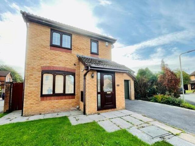 3 Bedroom House For Rent In Georgetown