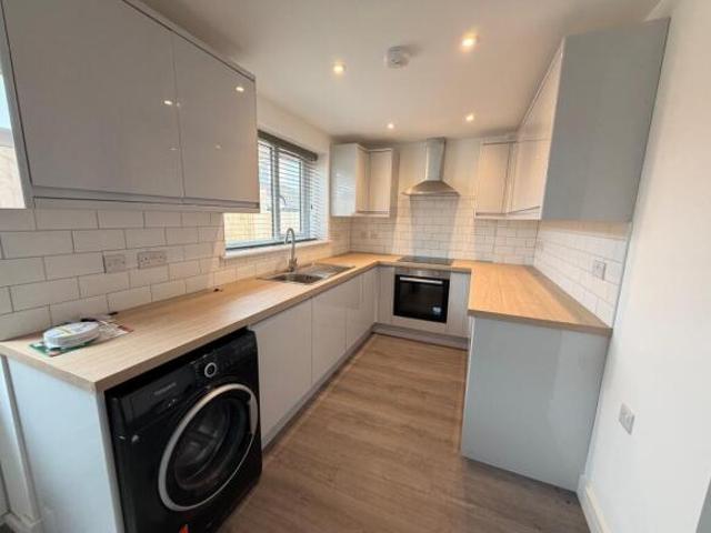 3 bedroom house for rent in Gillard Road, Kingswood, Bristol, BS15