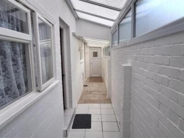 3 bedroom house for rent in Gilpin Street, Peterborough, PE1