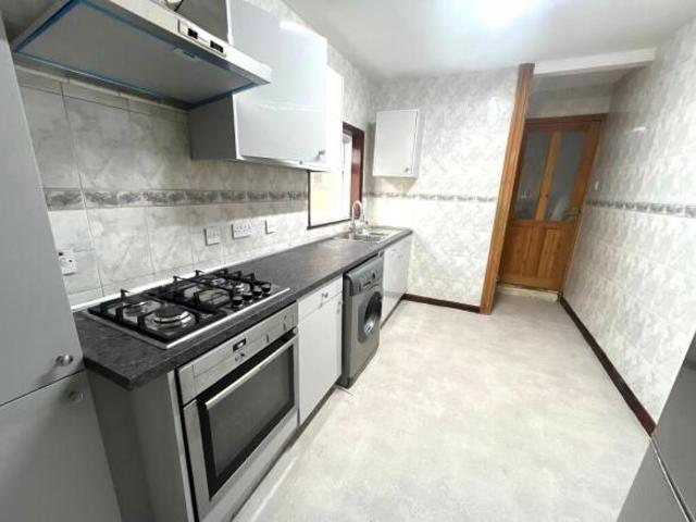 3 bedroom house for rent in Gladstone Road, WATFORD, WD17
