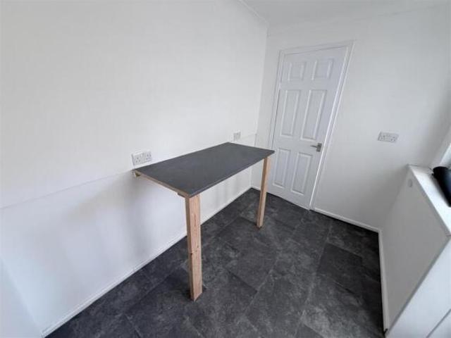 3 bedroom house for rent in Gladys Avenue, Portsmouth, PO2