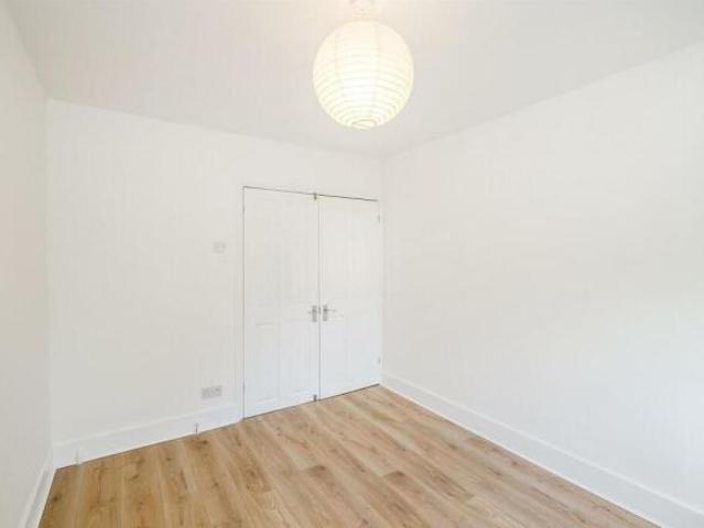 3 bedroom house for rent in Gloucester Road, Walthamstow, E17