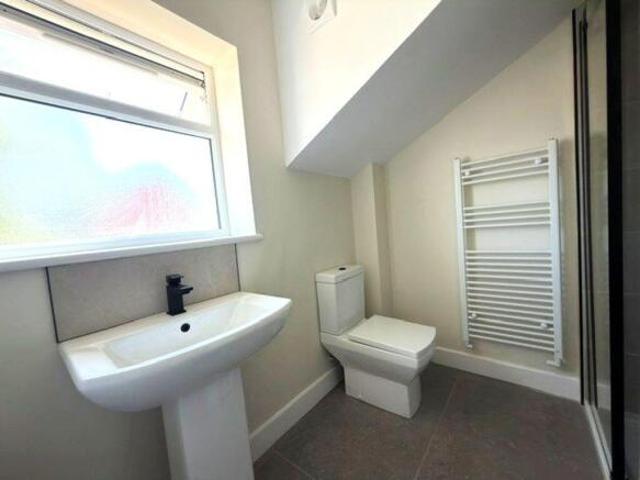 3 bedroom house for rent in Grange Road, Tuffley, GL4