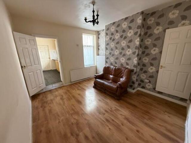 3 bedroom house for rent in Granville Street, Wolverhampton, WV2