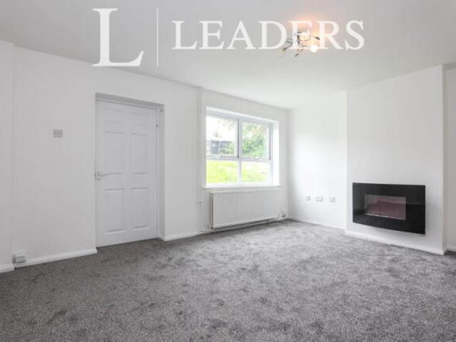 3 bedroom house for rent in Grasscroft, Northampton, Northamptonshire, NN2