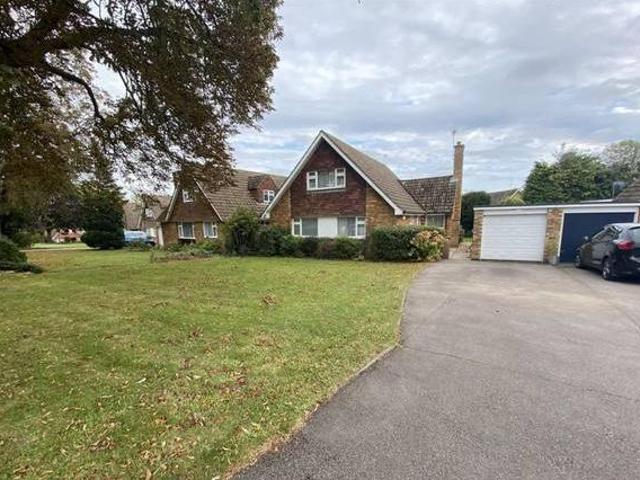 3 bedroom house for rent in Gravel Lane HEMEL HEMPSTEAD HP1