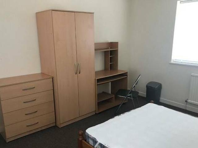 3 bedroom house for rent in Great Southsea StreetPortsmouthPO5