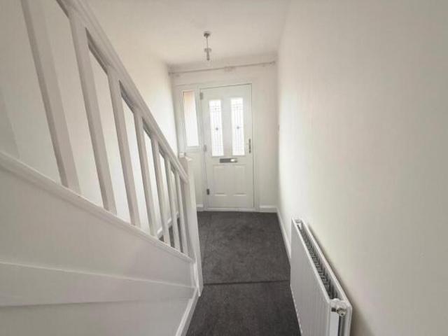 3 bedroom house for rent in Greathouse Road, Worcester, WR2