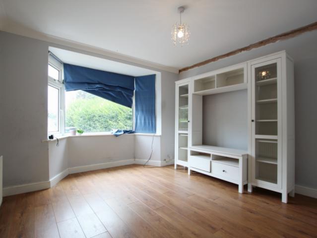 3 bedroom house for rent in Green End Road, Chesterton, Cambridge, CB4