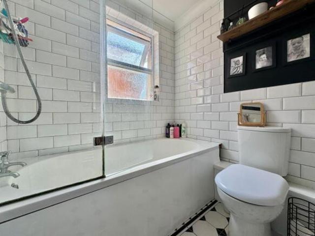 3 bedroom house for rent in Green Road, Winton, Bournemouth, BH9