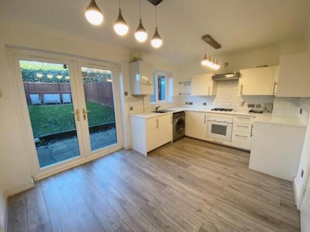 3 bedroom house for rent in Groombridge, Kents Hill, MILTON KEYNES, MK7