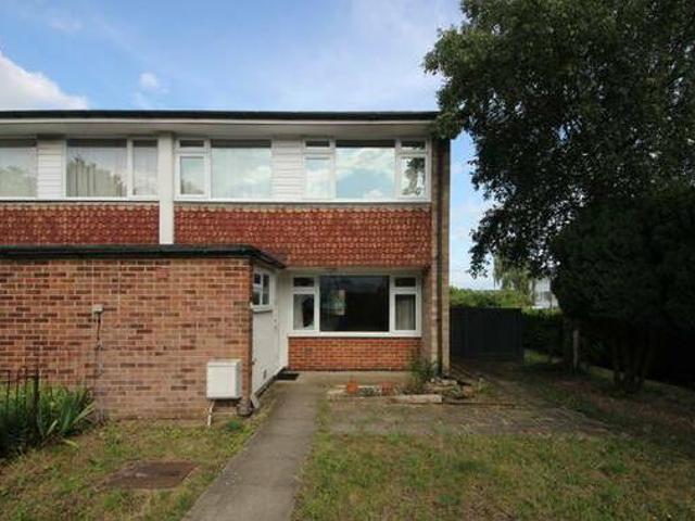 3 bedroom house for rent in Guildford Park Avenue Guildford GU2