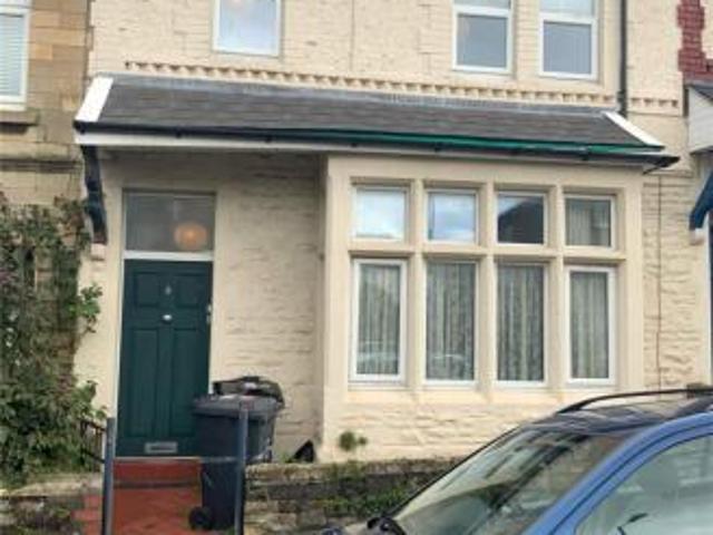 1 bedroom house for rent in Guinea Lane, Fishponds, Bristol, BS16