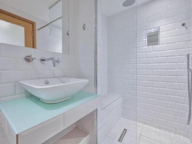 3 bedroom house for rent in Gunter Grove, Chelsea, London, SW10