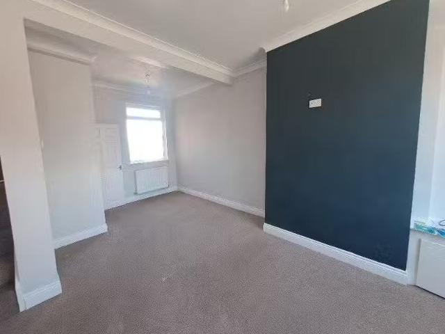 3 bedroom house for rent in Gurlish West, Coundon, DL14 8PN, D.