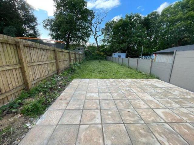 3 bedroom house for rent in Gurnos Road, Gowerton, SA4 3EU, SA4