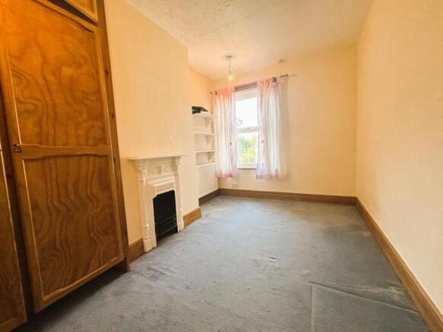 3 bedroom house for rent in Douglas Road, Tonbridge, TN9
