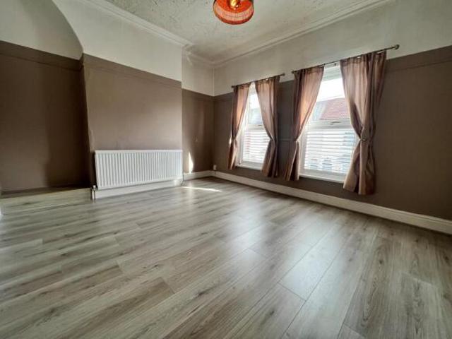 3 bedroom house for rent in Downing Road, L20 9LS, L20