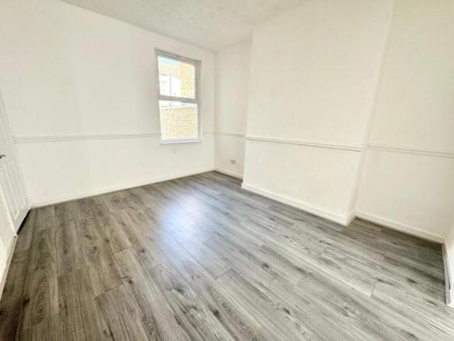 3 bedroom house for rent in Downing Road, L20 9LS, L20