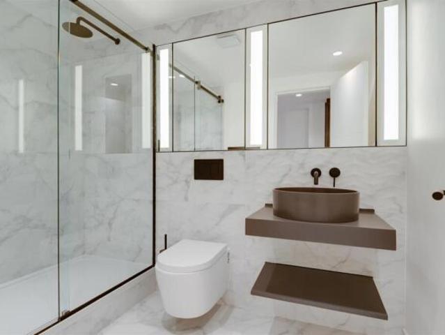 3 bedroom house for rent in Downshire Hill, Hampstead NW3