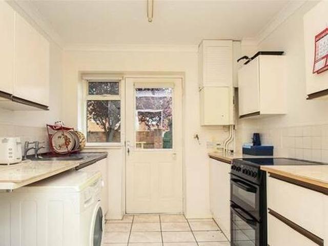 3 bedroom house for rent in Downview Road WORTHING BN11
