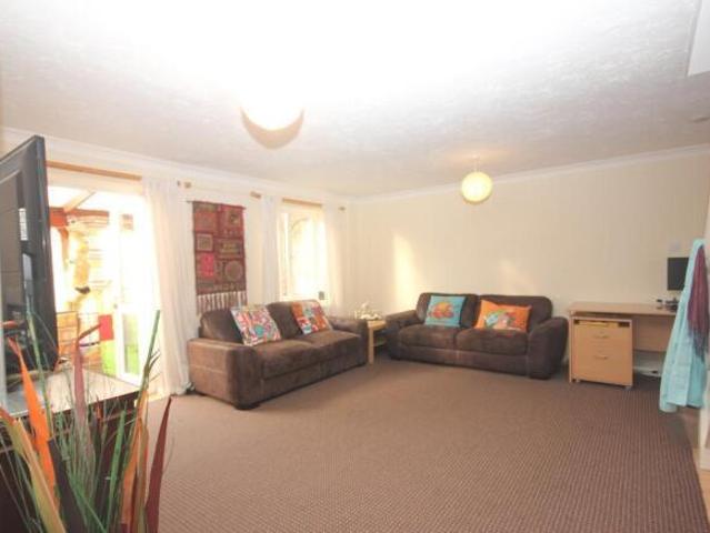 3 bedroom house for rent in Dock Hill Avenue, Canada Water, SE16 6AY, SE16