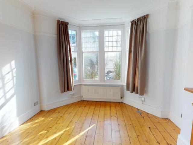 3 bedroom house for rent in Dongola Road, Bishopston, Bristol, BS7