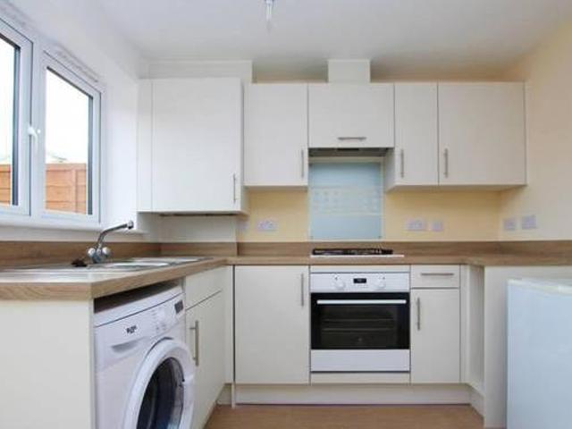 3 bedroom house for rent in Daisy Road BN13
