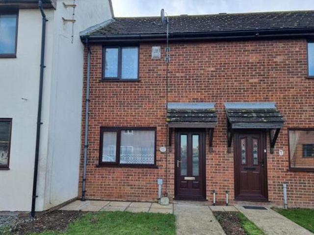 3 Bedroom House For Rent In Deal
