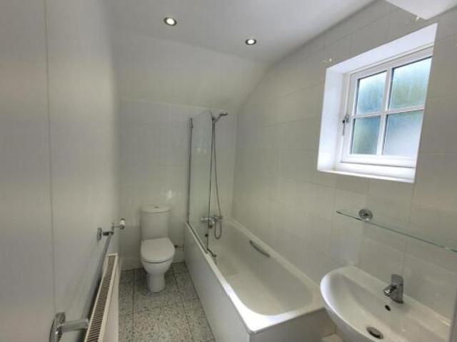 3 bedroom house for rent in Dekker Road, Dulwich Village, London, SE21