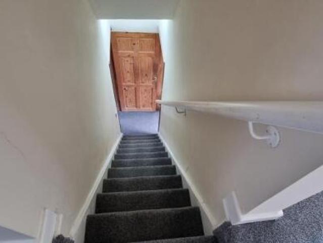 3 bedroom house for rent in Denbigh SK4