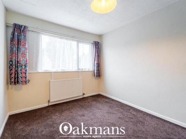 3 bedroom house for rent in Derry Close, Birmingham, West Midlands, B17