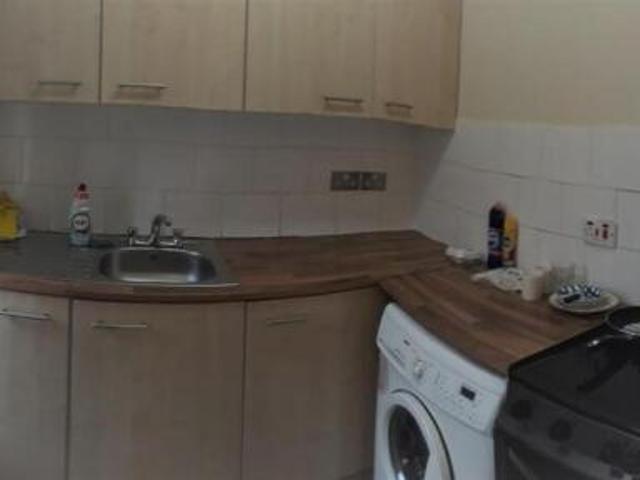 3 bedroom house for rent in Dickenson Road, Manchester, M14