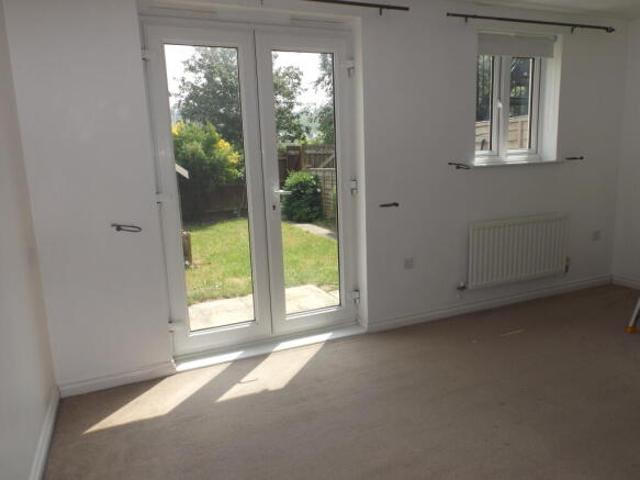 3 bedroom house for rent in Dickinsons Fields, Bedminster, Bristol, BS3