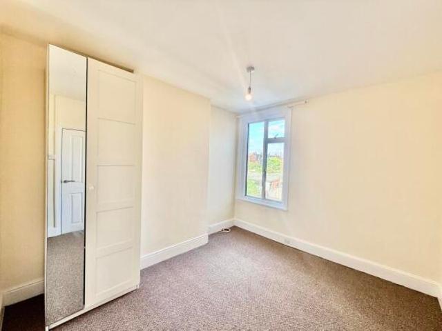 3 bedroom house for rent in Drayton Road, PORTSMOUTH, PO2