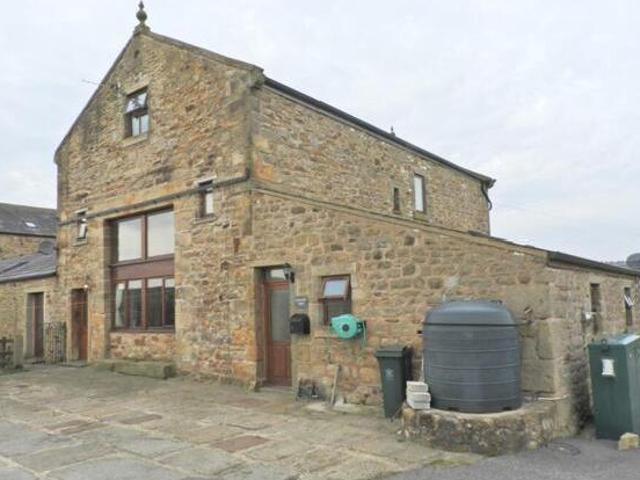 3 Bedroom House For Rent In Dutton