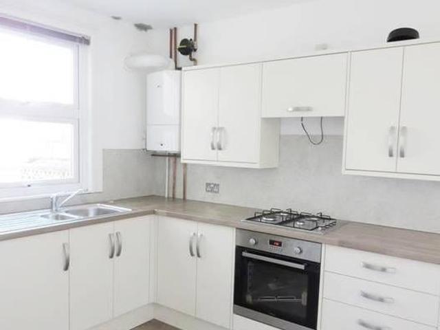 3 bedroom house for rent in Duke Road ST LEONARDSONSEA TN37
