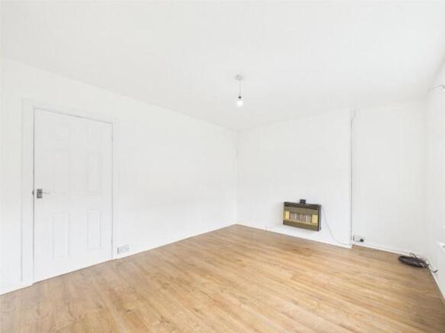 3 bedroom house for rent in Dulverton Vale, Nottingham, Nottinghamshire, NG8