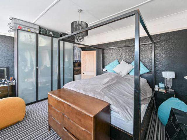 3 bedroom house for rent in Dunstans Road, East Dulwich, London, SE22