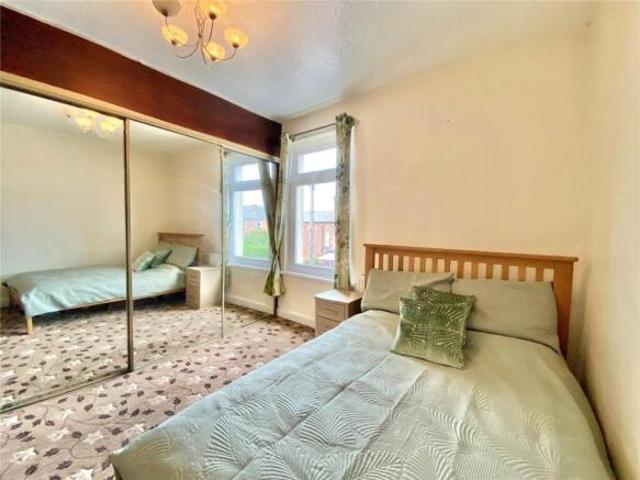 3 bedroom house for rent in Empire Road, Nether Edge, S7 1GL, S7