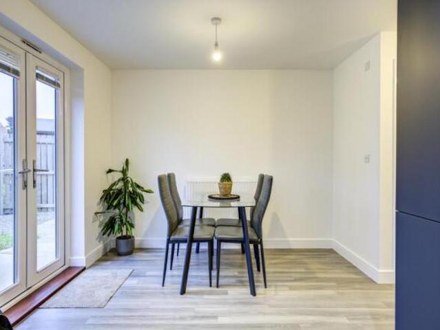 3 bedroom house for rent in Eagle Close, Kenton Bank Foot, NE13