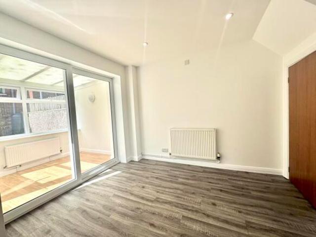 3 bedroom house for rent in Earls Mills Road, Plympton, PL7