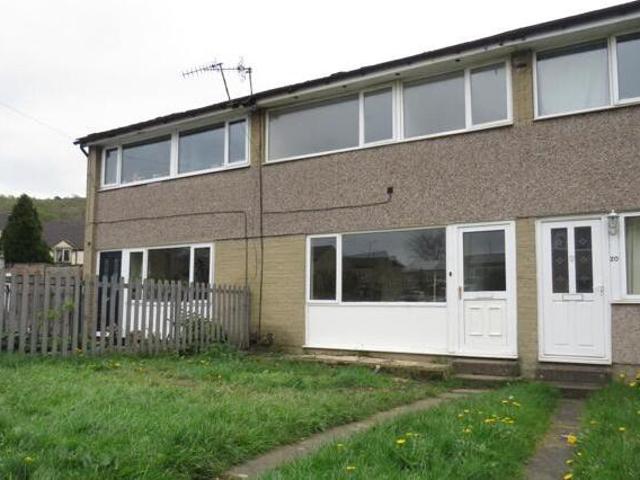 3 Bedroom House For Rent In Eastburn