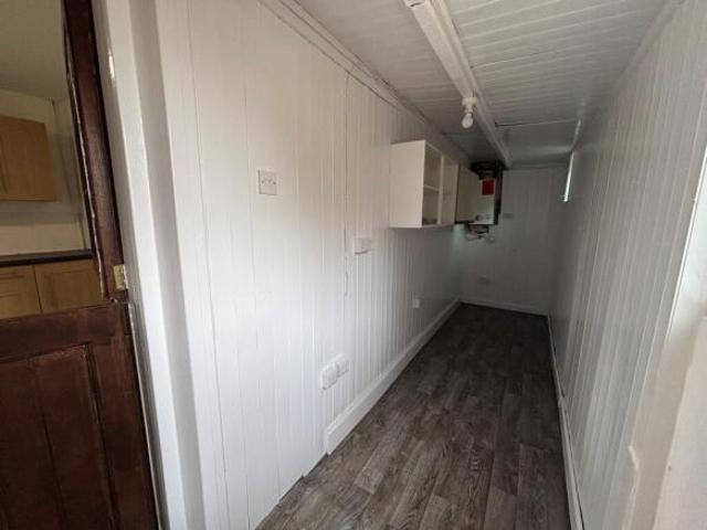 3 bedroom house for rent in Eastcroft Road, WV4