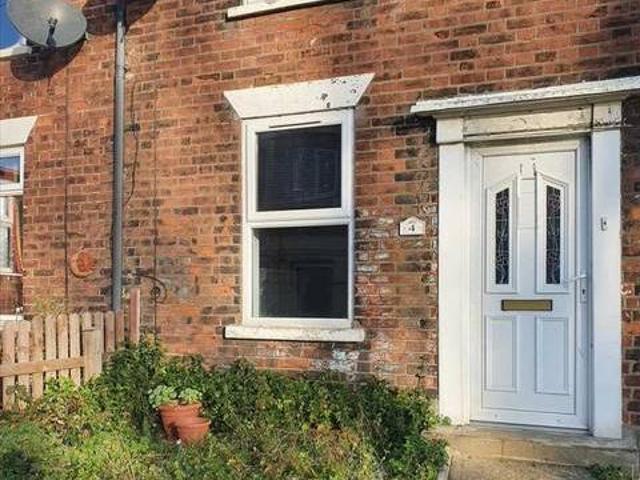 3 bedroom house for rent in Eastern Way Lowestoft NR32