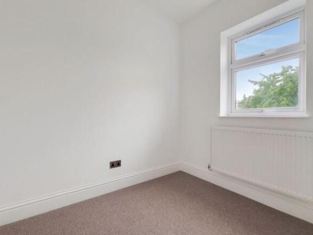3 bedroom house for rent in Edenvale Road, Tooting, Mitcham, CR4